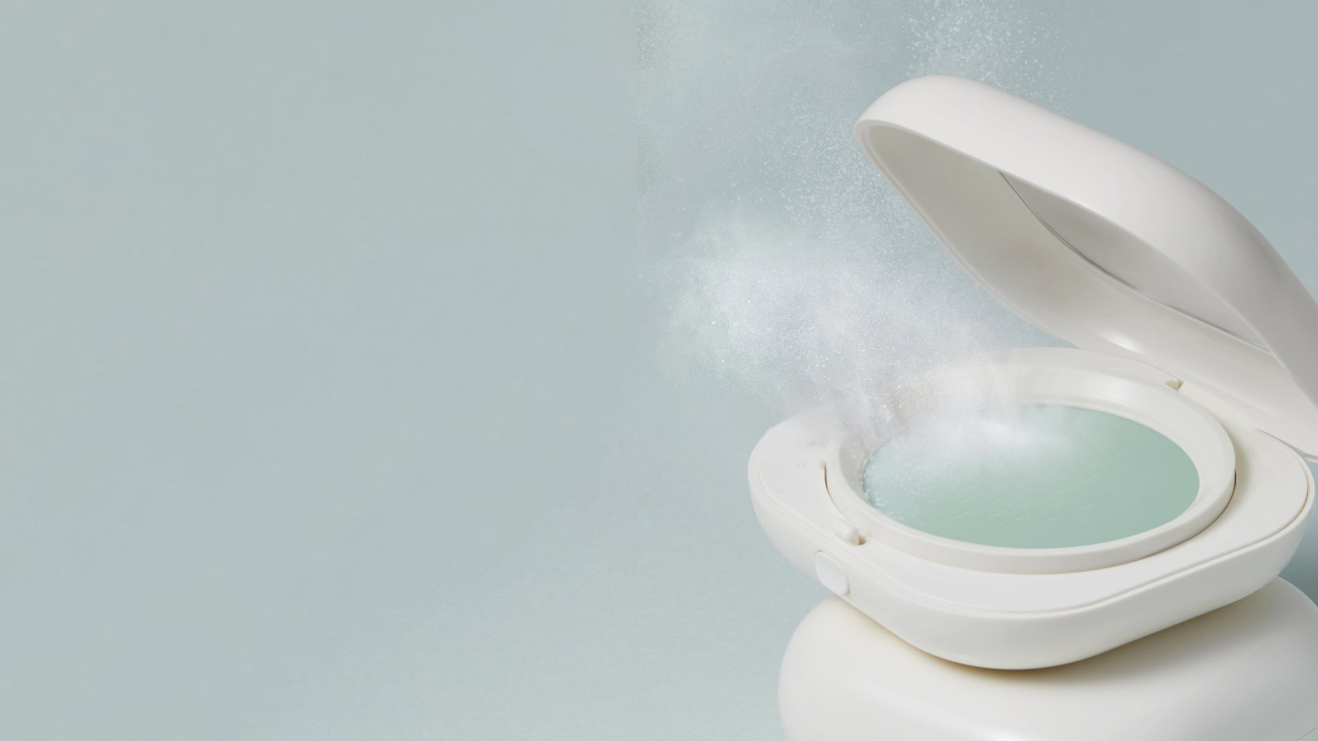 LANEIGE Korean Skincare & Makeup