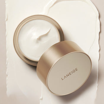 Neo Blurring Powder | Lightweight Korean Beauty Essential | LANEIGE