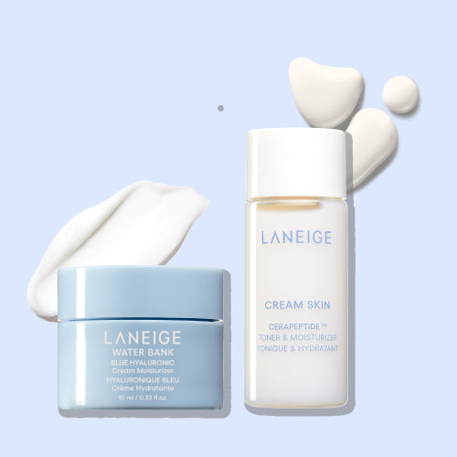 Offers – LANEIGE