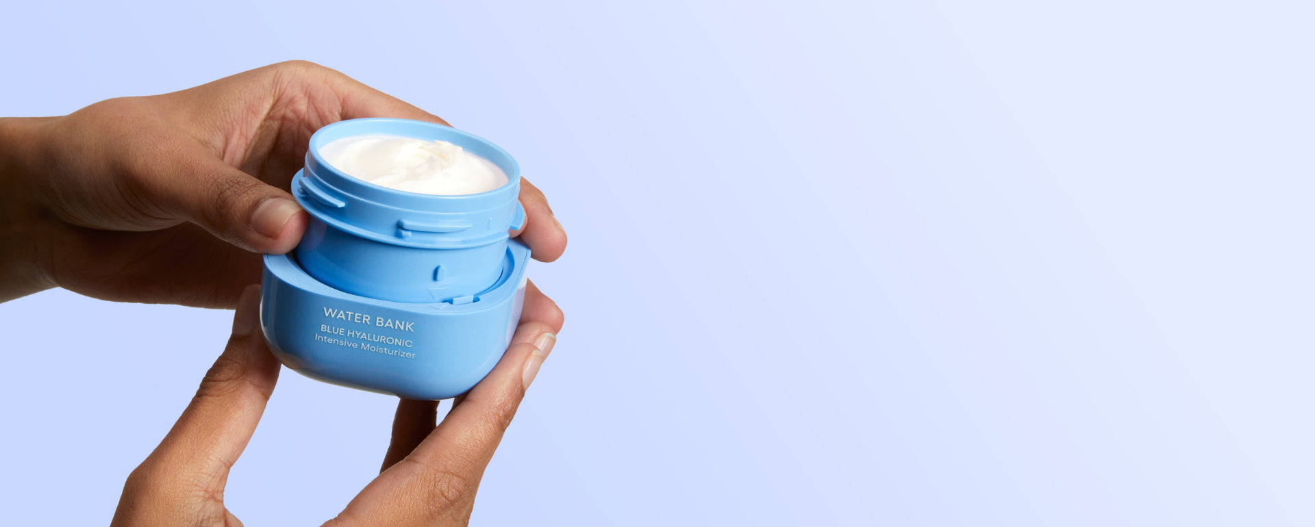 LANEIGE Korean Skincare & Makeup