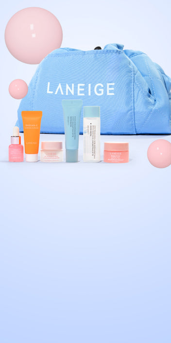 All Products | LANEIGE