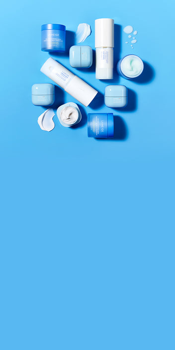 All Products | LANEIGE