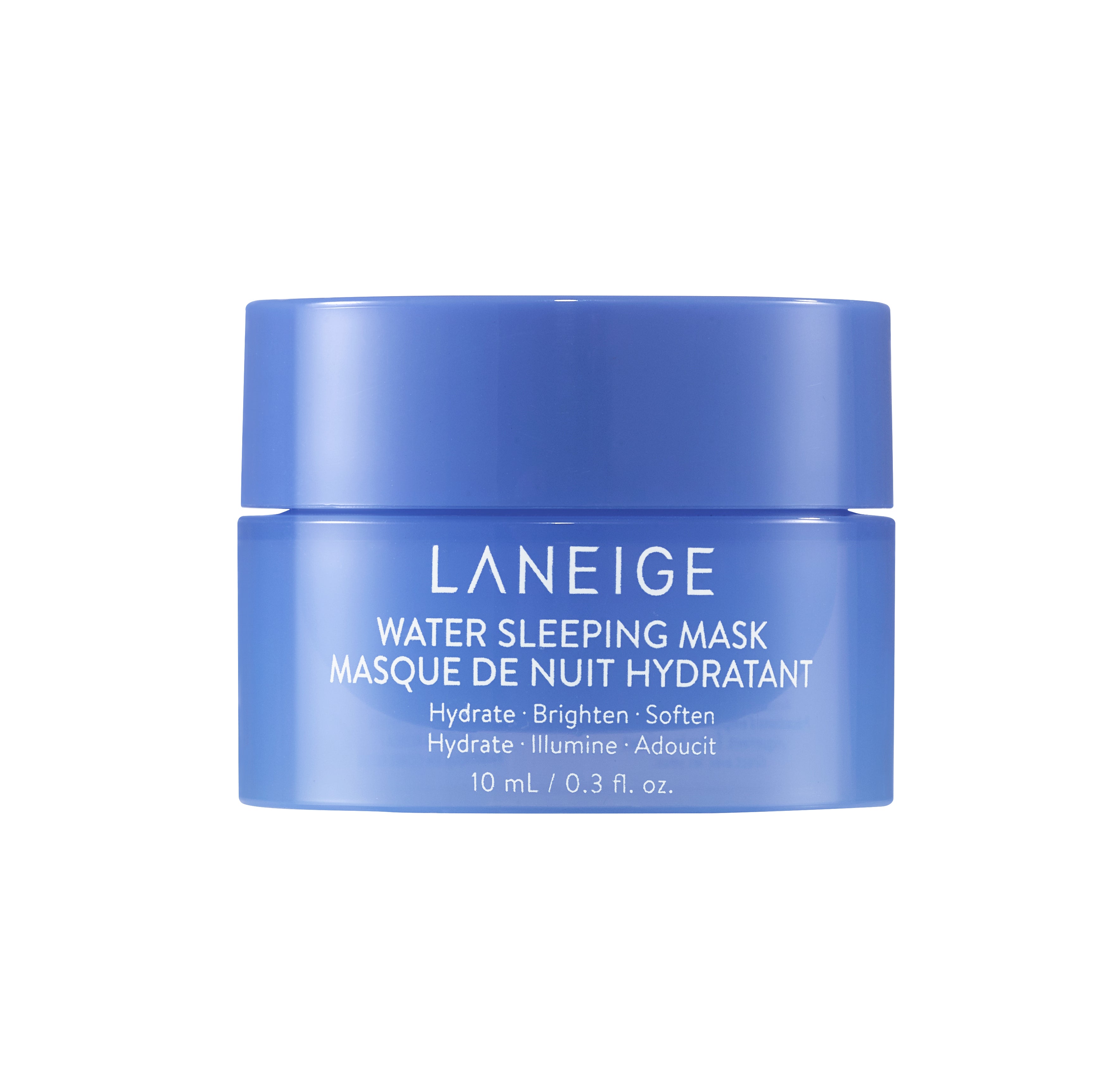 Water Sleeping Mask (10mL) | LANEIGE