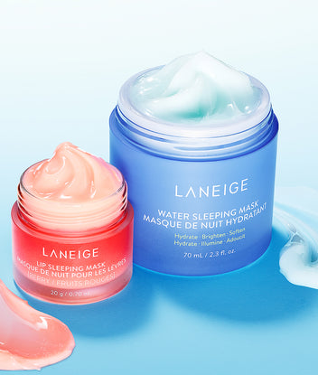 All Products | LANEIGE