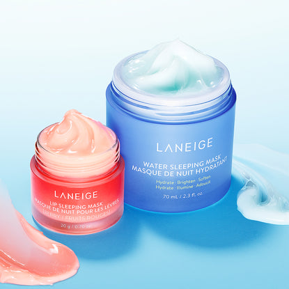 All Products | LANEIGE
