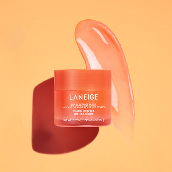 Neo Blurring Powder | LANEIGE