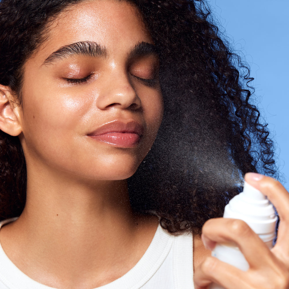 Cream Skin Mist Pump | LANEIGE