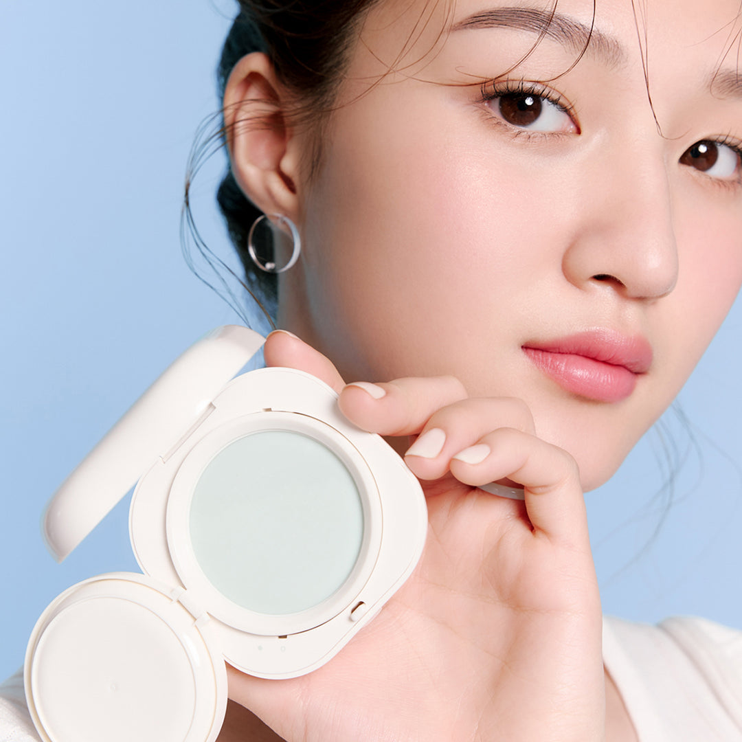 Neo Blurring Powder | LANEIGE