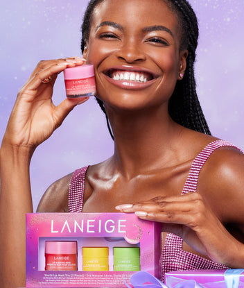 All Products | LANEIGE
