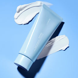 Water Bank Blue Hyaluronic Cleansing Foam – LANEIGE