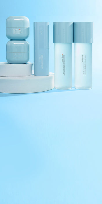 All Products | LANEIGE