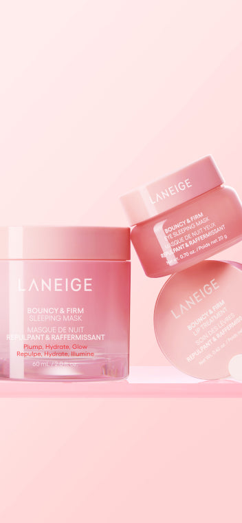 Neo Blurring Powder | LANEIGE