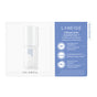 Explore the Full LANEIGE Collection | Innovative Korean Skincare for ...