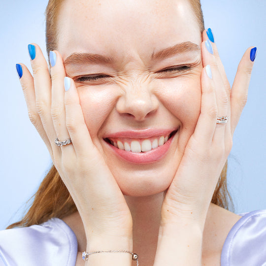 Cream Skin Mist Pump | LANEIGE