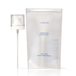 Cream Skin Mist Pump | LANEIGE