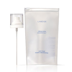 Cream Skin Mist Pump | LANEIGE