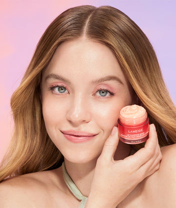 All Products | LANEIGE